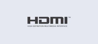 MHC-M80D Specifications | All-in-one Hi-Fi Systems | Sony Middle East